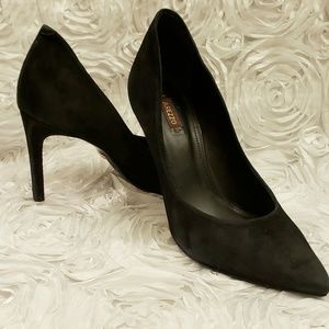 Best 25+ Deals for Arezzo Brazil Shoes | Poshmark